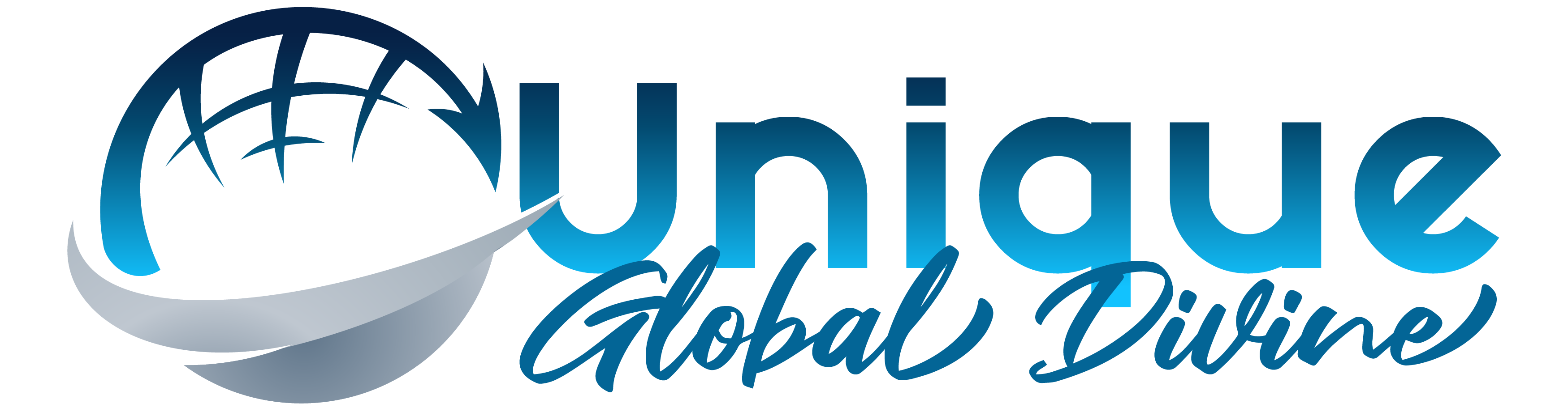 Packaging - Unique Global Divine